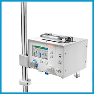 Neonatal – MERSYCORP