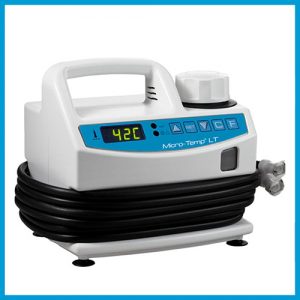 Termo-Regulación – MERSYCORP